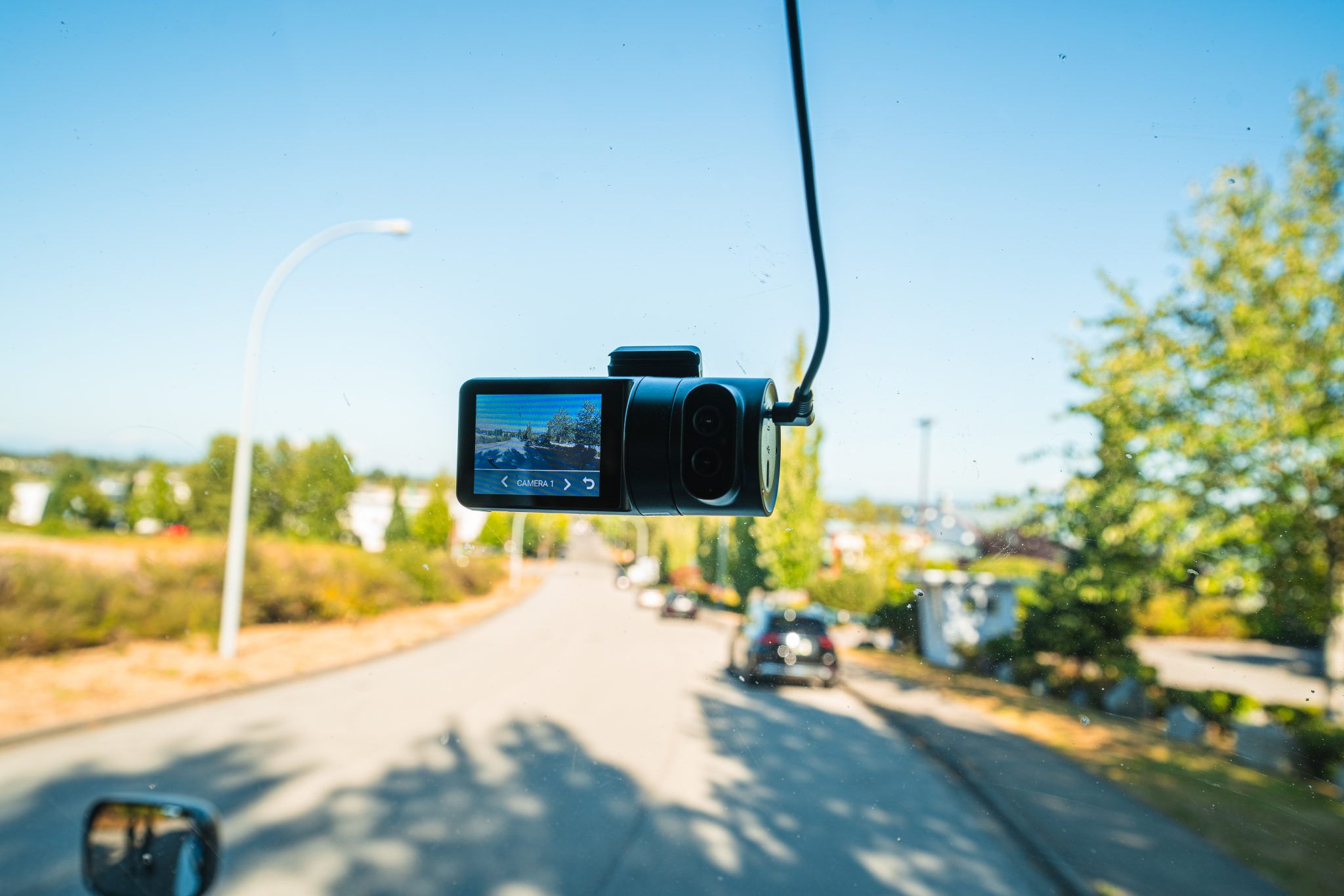 OUR TECHNOLOGY – Transworld Xpress Inc