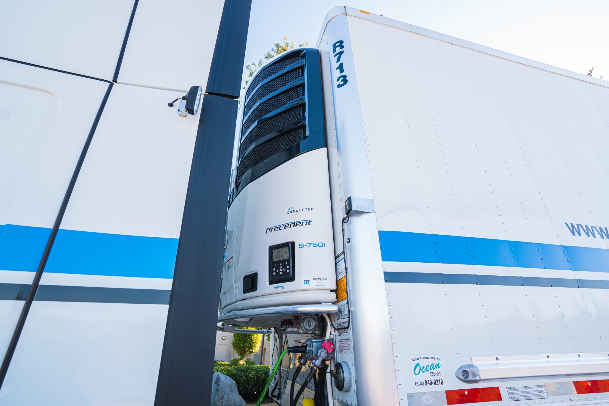 OUR TECHNOLOGY – Transworld Xpress Inc